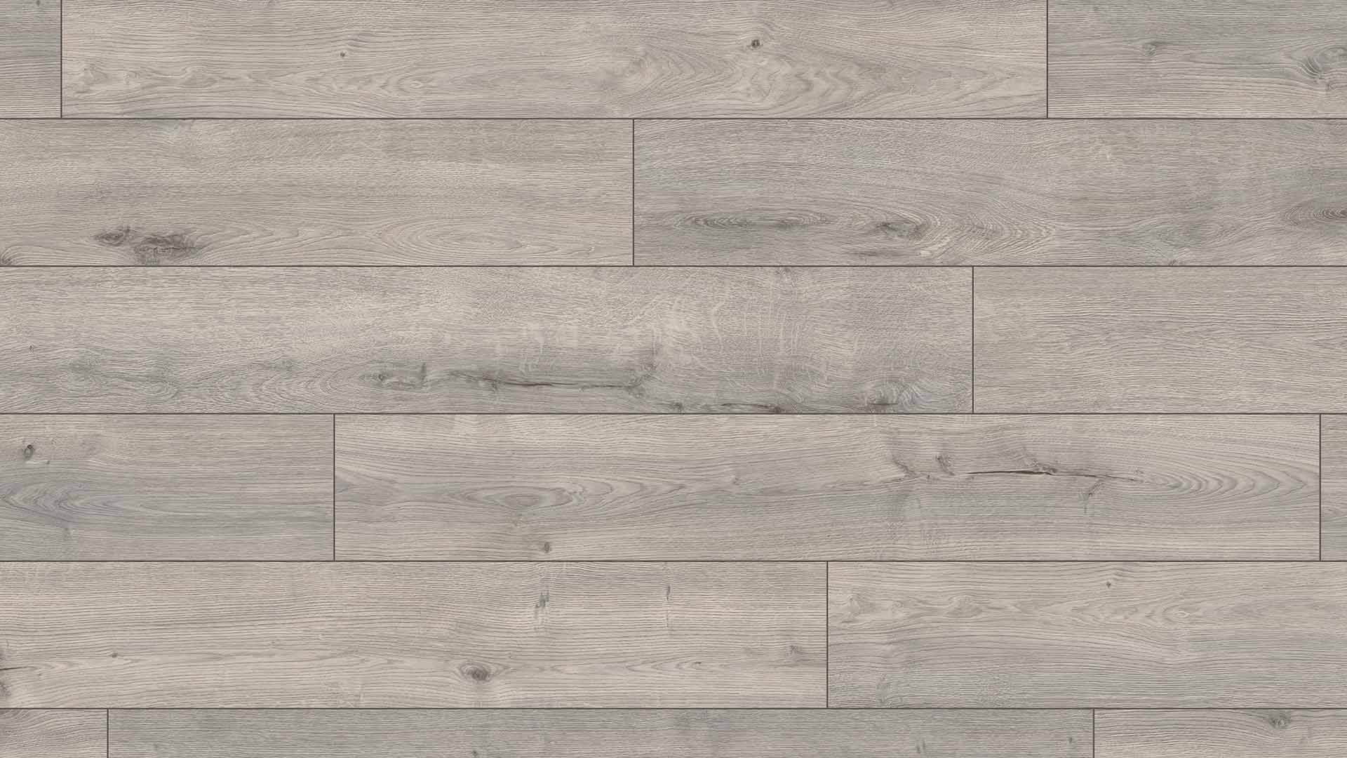 EUROSTYLE Atlantic 12 German Laminate Vancouver – Golden Trim Floors