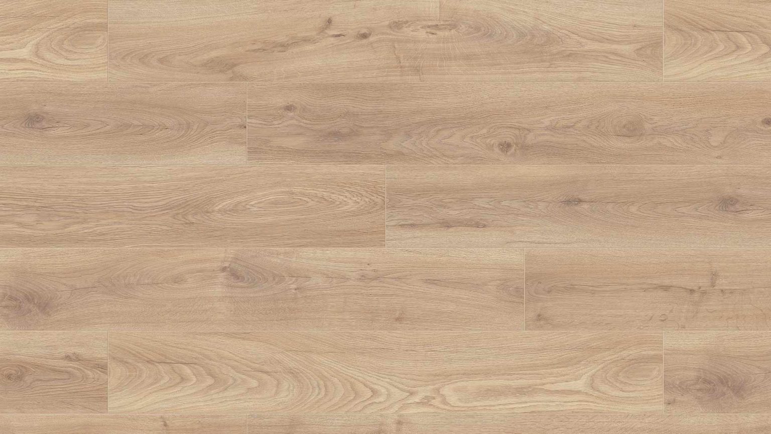 EUROSTYLE Atlantic 12 German Laminate Vancouver – Golden Trim Floors