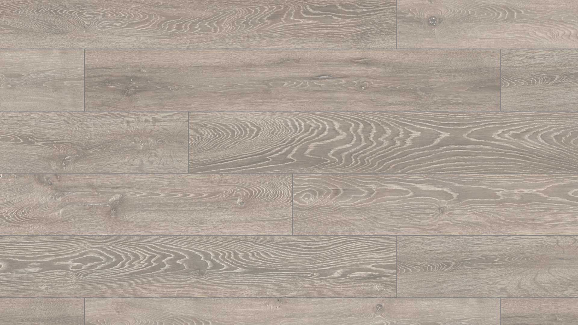 EUROSTYLE Atlantic 12 German Laminate Vancouver – Golden Trim Floors