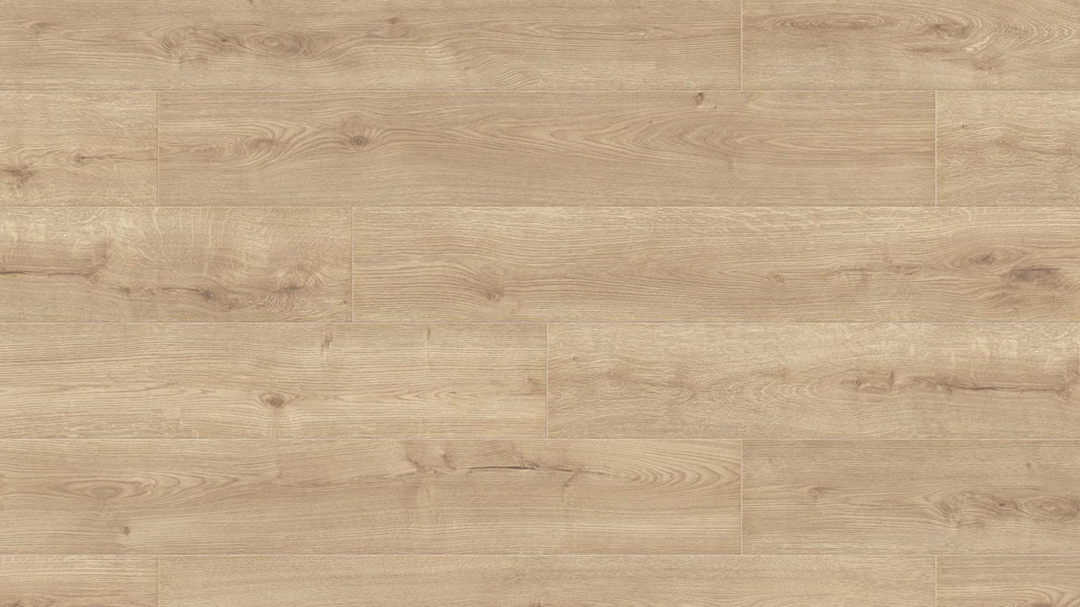 EUROSTYLE Atlantic 12 German Laminate Vancouver – Golden Trim Floors