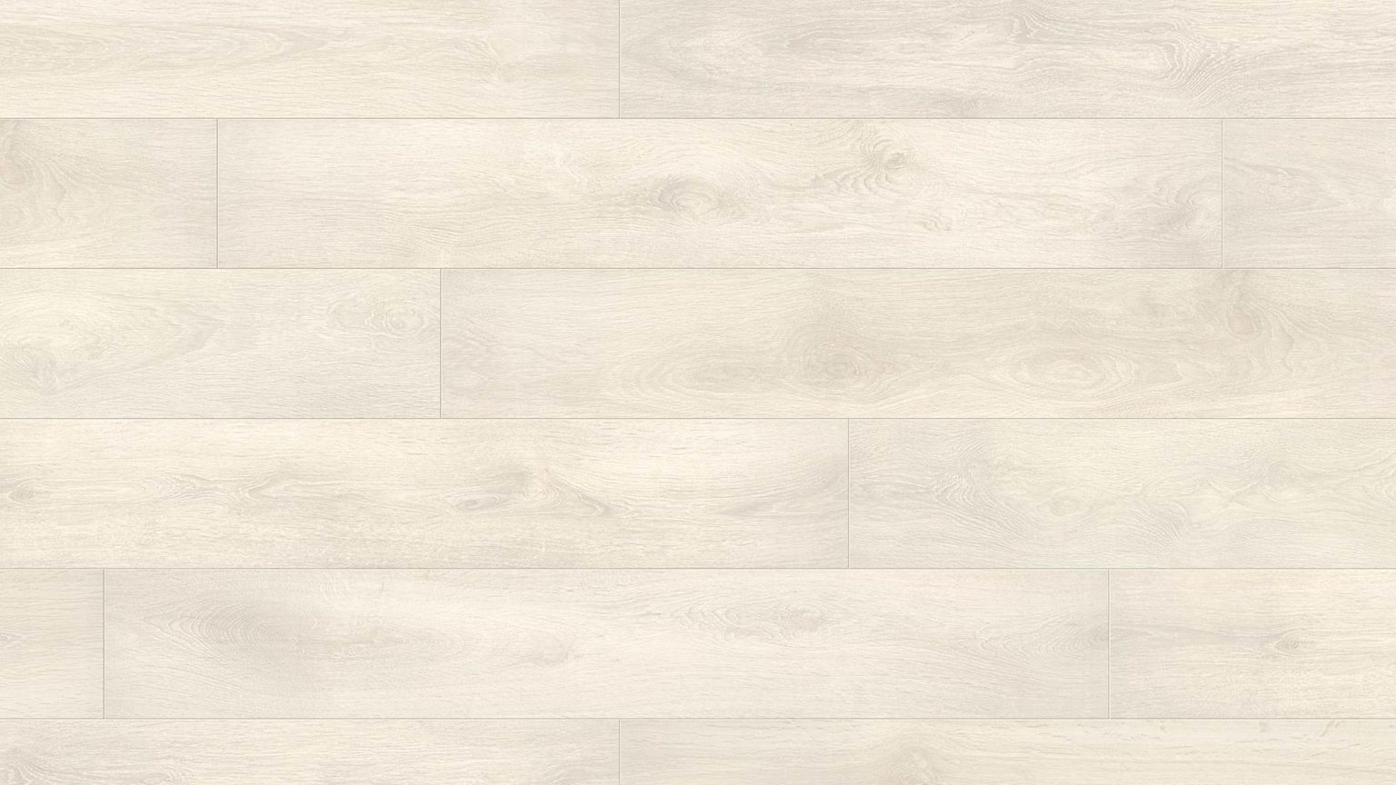 EUROSTYLE Organic Waterproof Flooring Vancouver – ORCA Board – Golden ...